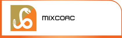 Mixcoac